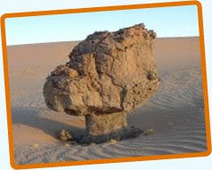 ¡El blog de Laura, el blog de la geología y biologia!: El modelado eólico