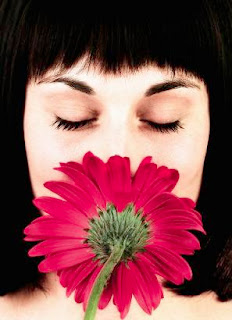 El cerebro de Darwin: mayo 2008