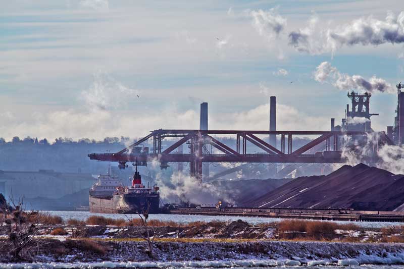 East Gwillimbury CameraGirl: Hamilton/ My World