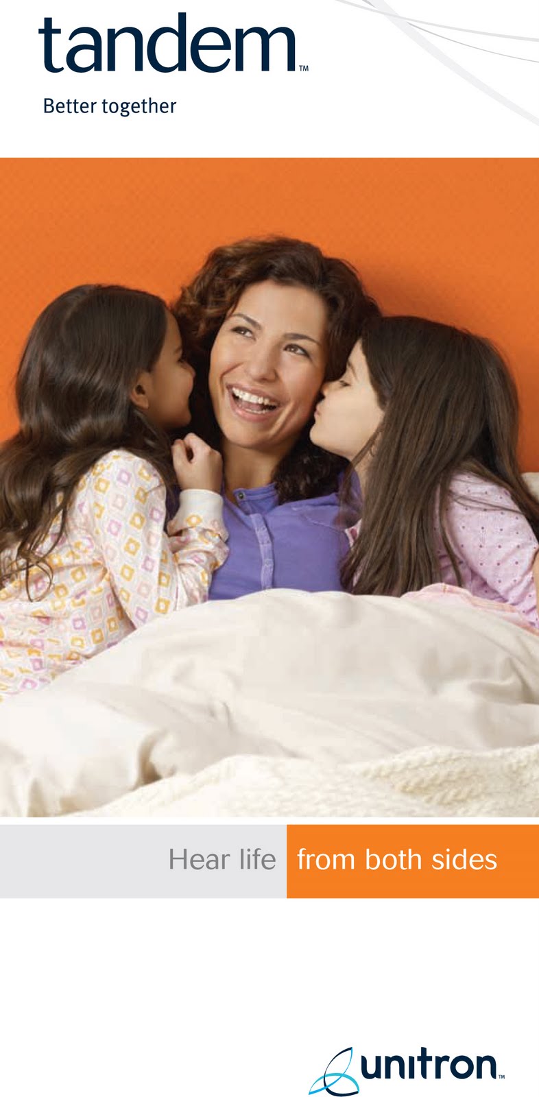 Take a look at Elika! - Carolyns Model & Talent Agency