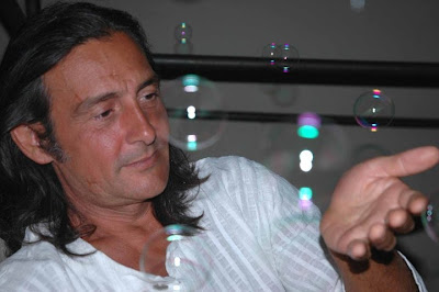 Due antipasti... dicono! - Cardamomo & Co.