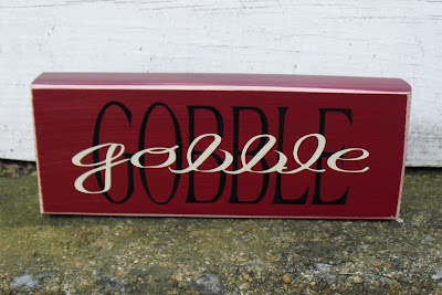 Just the Write Thing: New for Fall