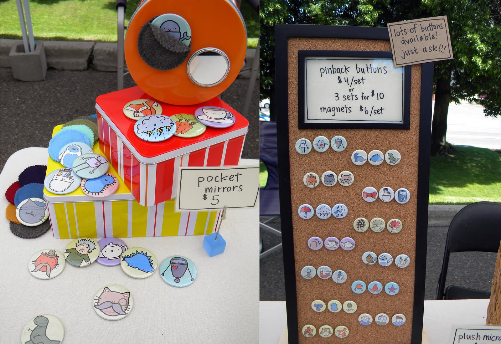 scientific culture: Bizarre Bazarre - vol. II