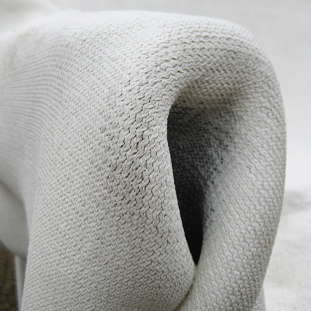 Where fashion and architecture collide...