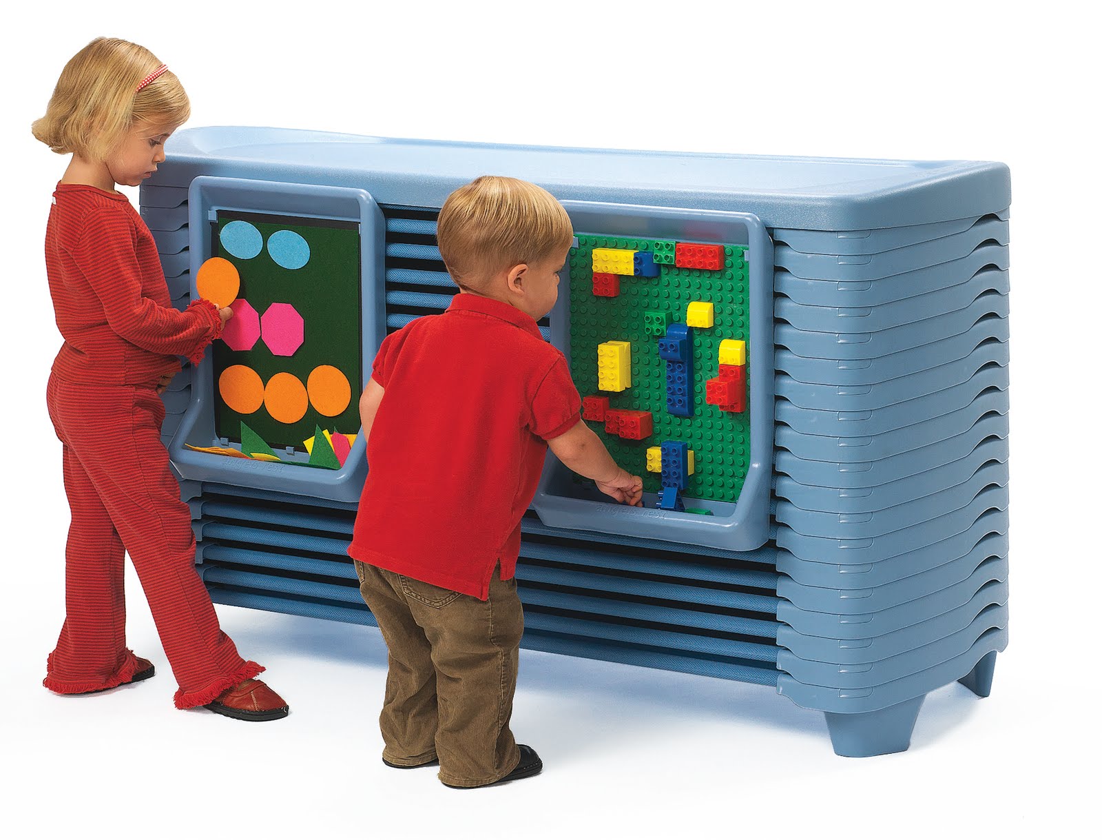 Absolutely Angeles: The reviews are in Angeles® SpaceLine® Cots are the ...