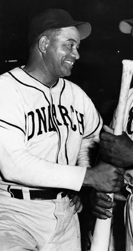 Jackie With The Monarchs: July 2010