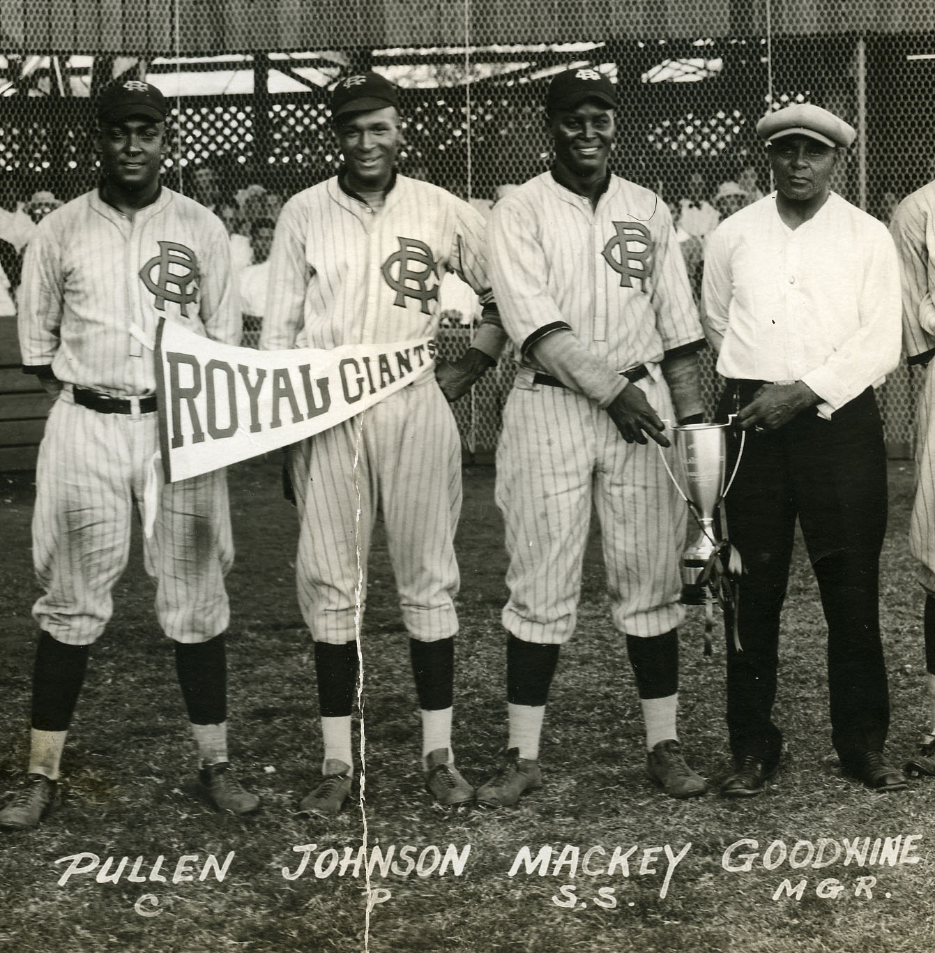 Royal Heritage: Royals In Monarchs Duds: June 22, 2008