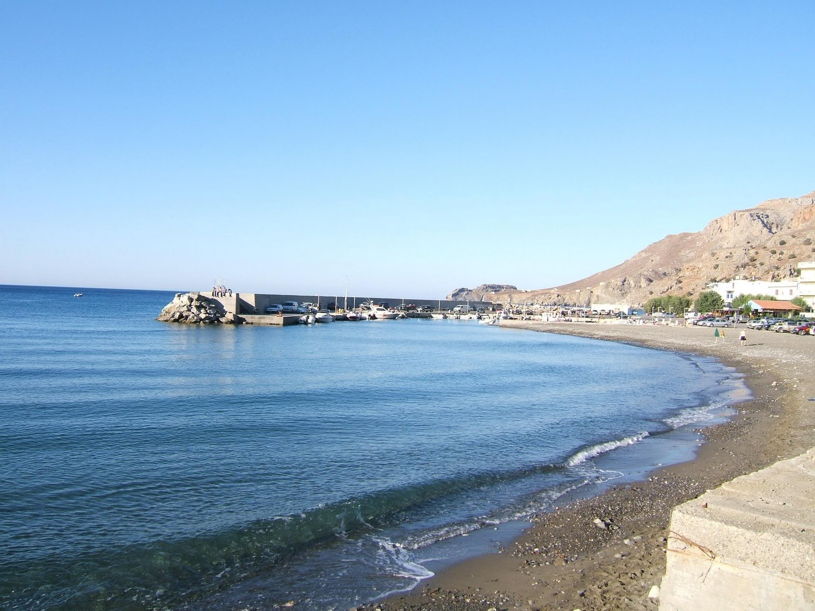 Σύλλογος Κρητών Φοιτητών Πειραιά