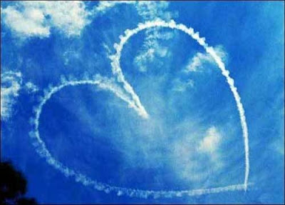 Love Images free HD Photos: Lovely Images