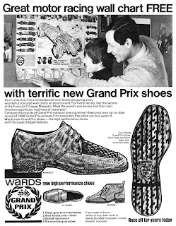 Clarks shoes with compass in heel online