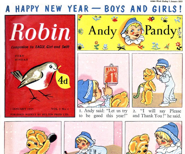 Bear Alley: Maria Bird