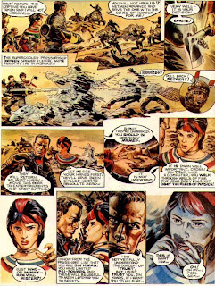 Oli Frey (Swiss Artist) ~ Wiki & Bio with Photos | Videos