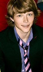 musicas e videos do pop rock: Sterling Knight