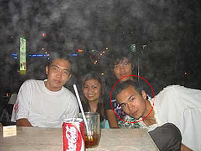 ANAK LELAKI ANWAR PAKSA ANWAR BERSUMPAH DEMI KEBENARAN.. TAPI BAPANYA ...