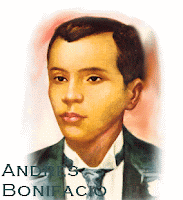 Out of the Cage: La Liga Filipina: Its Rise and Downfall