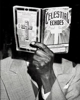 Vicky Echevarria: Weegee / El Nueva York de Weegee