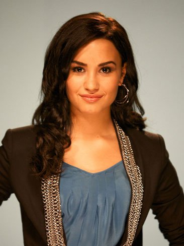 Noticias: farándula