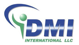 DMI INT LCC MEXICO
