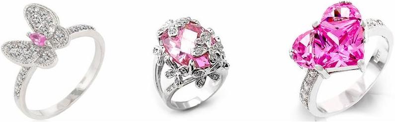 hypnotic blend: fantasy jewelry box