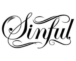 OTM Fight Shop South Bay: July 2010