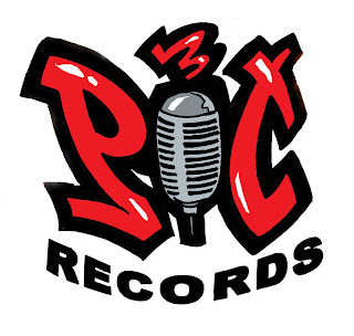 Pinoy Tripolantez: R.I.P. The King of Philippine Hiphop; The King of ...