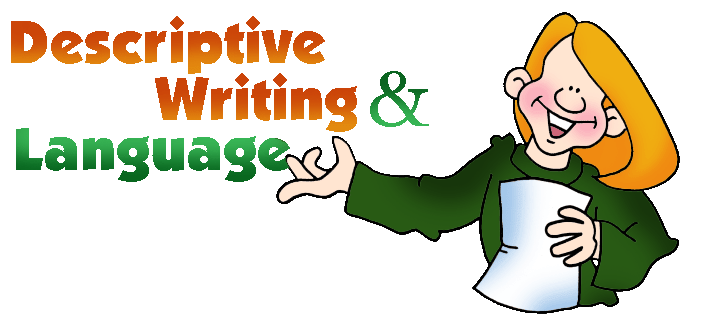 Bluish Springtime_EESL545