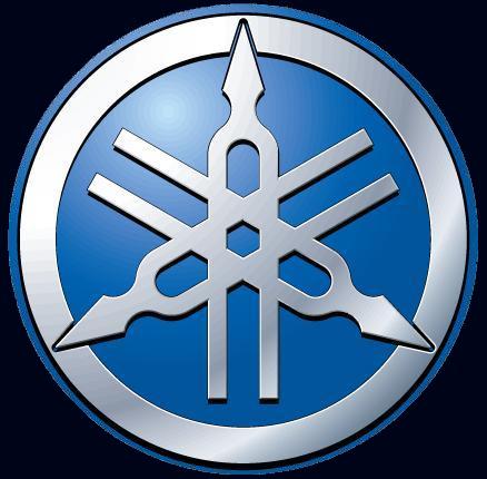 Logo dan Merk Mobil: Logo Merk Mobil