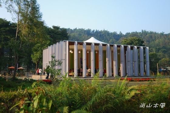 No NG in life, no succeed.: PAPAR CHURCH