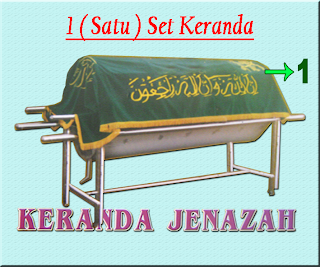 Funk Islamic Studies