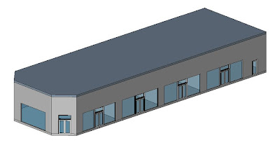 GREEN BIM NETWORK: Bentley Hevacomp and Revit Interoperbilty