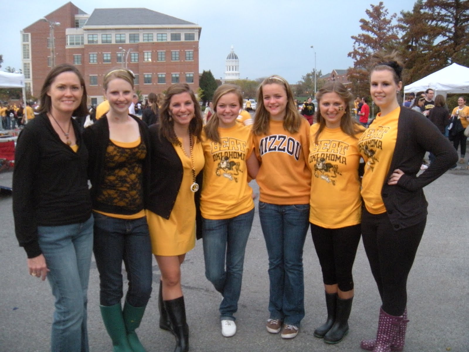 Life is what happens to you while you’re busy making other plans: The ...