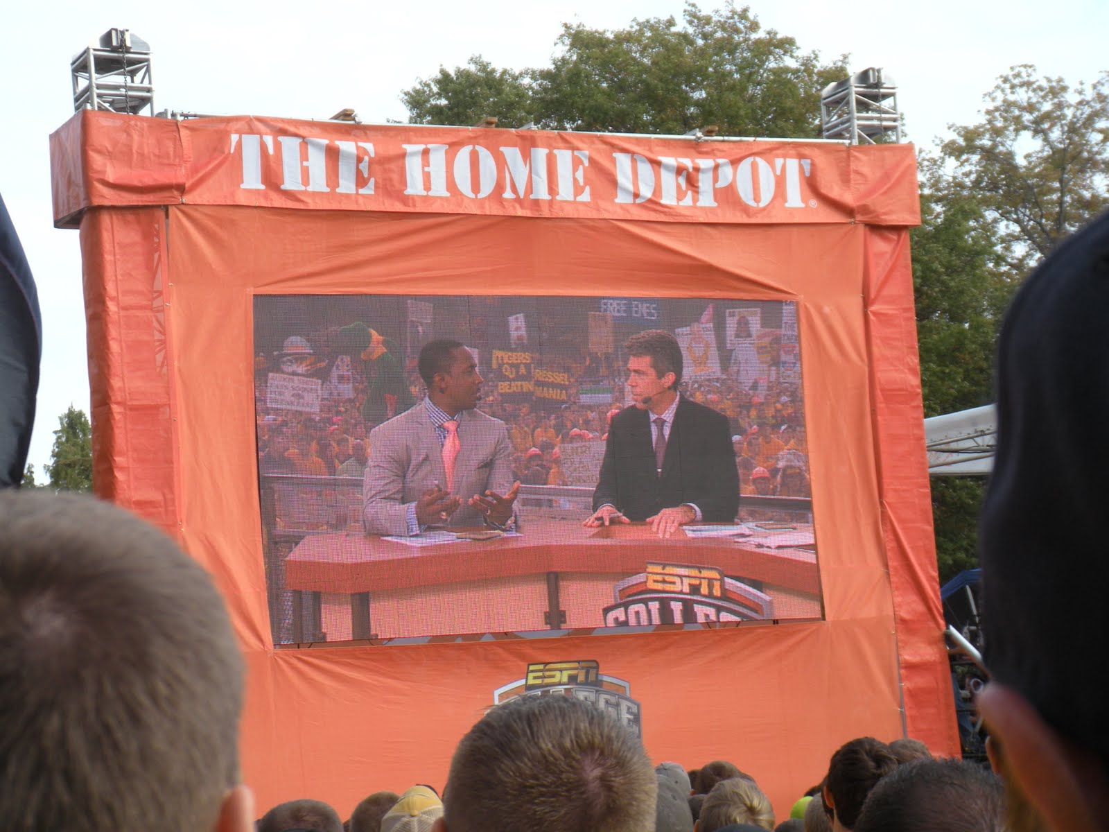 Life is what happens to you while you’re busy making other plans: The ...