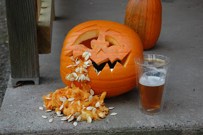 Wissahickon Diary -- Dispatches from Philadelphia's Wissahickon Valley ...