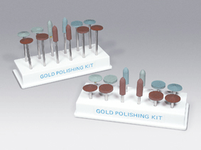 Premiere Dental: Shofu: Technique Kits