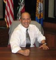 Araling Pinoy: April 2009