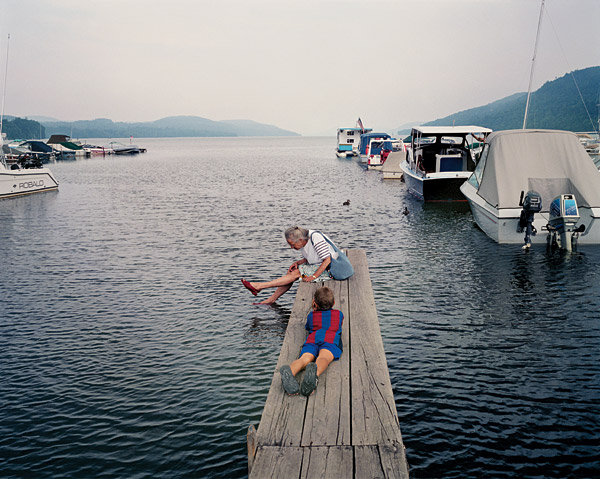 Delicious Digg StumbleUpon Reddit Subscribe to RSS Feed