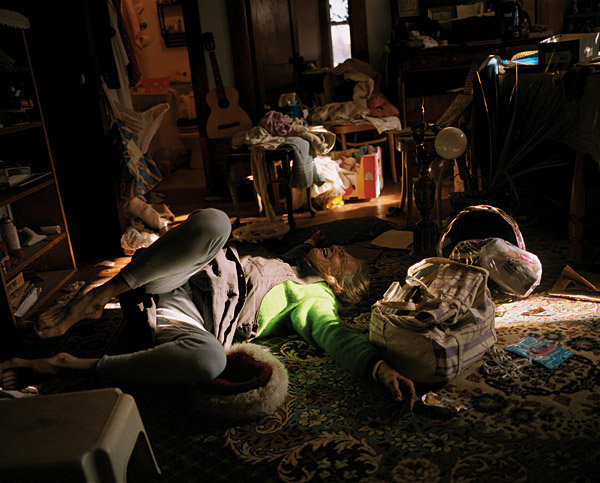 Delicious Digg StumbleUpon Reddit Subscribe to RSS Feed