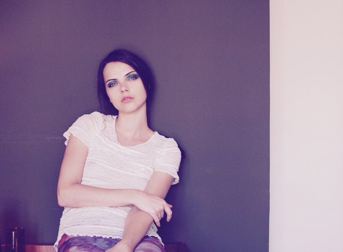 cool image: Photography by Melanie Rodriguez