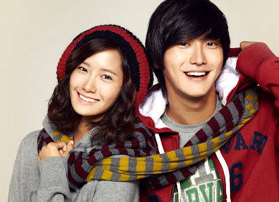 SJ = ELF = SJ ♬: [AD/CF] SPAO Wallpapers