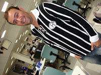 migrante digital: A Primeira Vez de Sergio Utsch