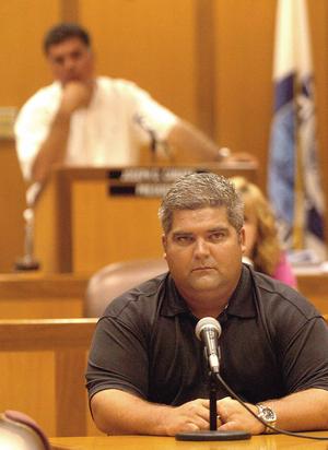 chowmeinsammich: Carl Garcia de la Contribuciones Politicos, aka MY ...