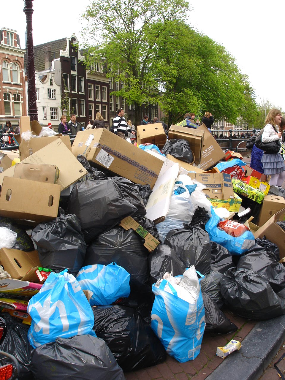 Definition Of Being Rubbish at Patrick Drago blog