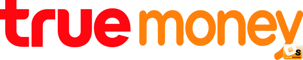 รับซื้อทรูมันนี่ Truemoneyแลกเงินสด,รับซื้อTruemoney