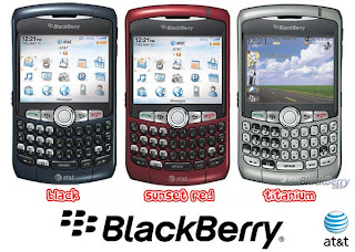 Kios Jualan Barang & Gadget ku.. | REVIEW HANDPHONE BARU | HARGA ...