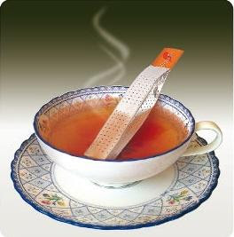 Petit Tea Sticks