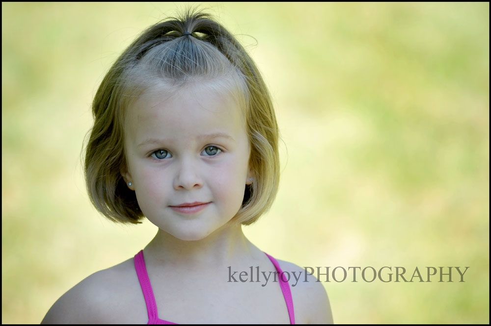 Southern Maine Photographer: Kelly Roy: I took these for you!!