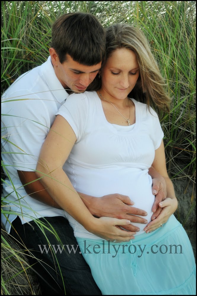 Southern Maine Photographer: Kelly Roy: Gift: the act of giving ...