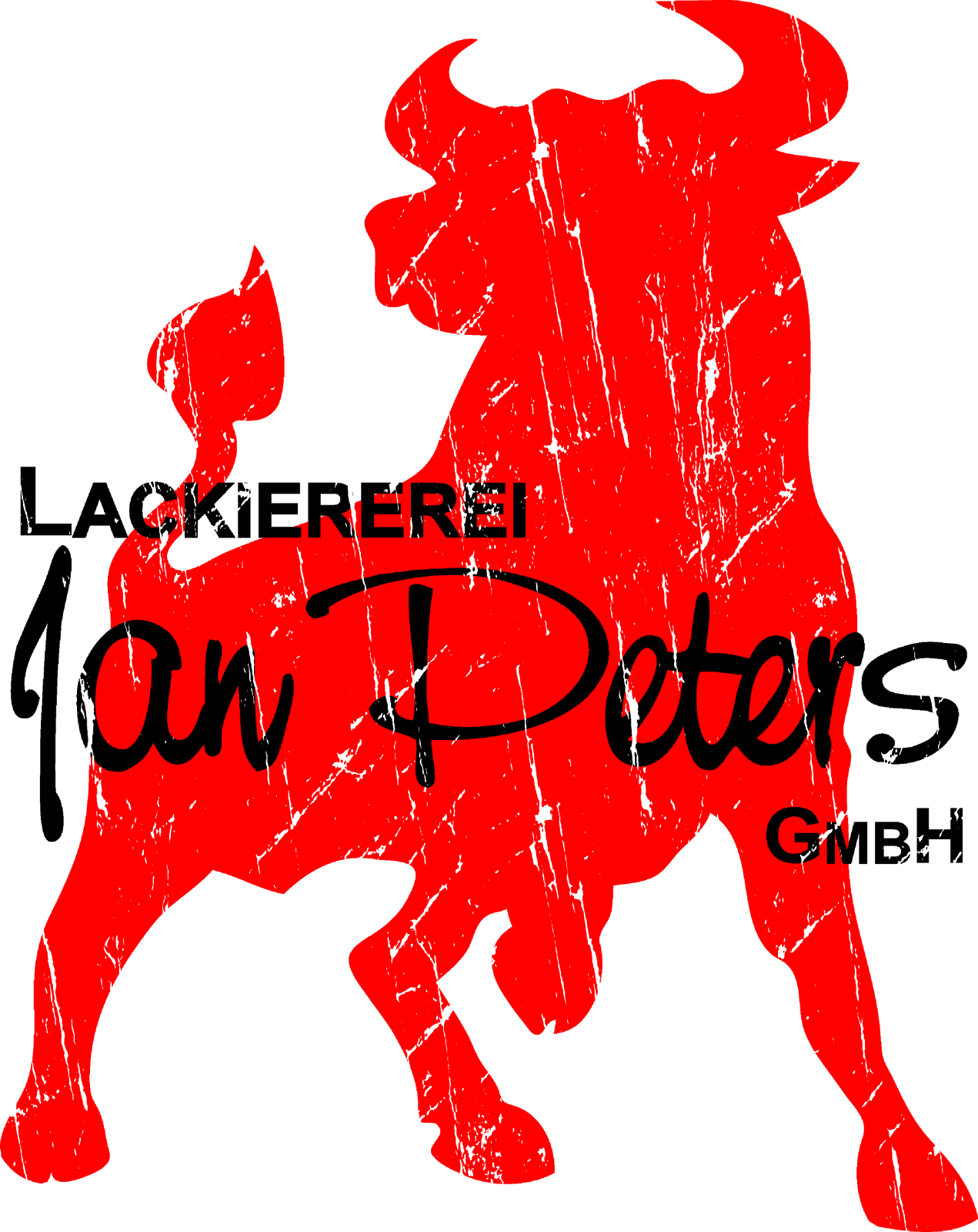 Viva El Toro Italia: disegni per il GP del Sachsenring per la squadra ...