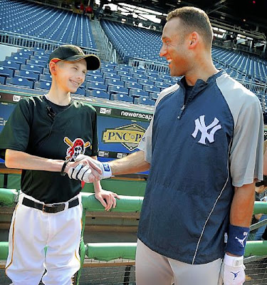 Black and Gold: Obituary: John Scott Challis