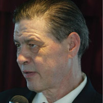 carnage and culture: Remembering Joe Sobran